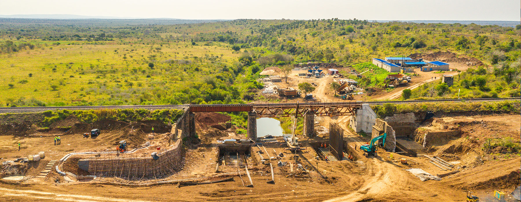 Geosolid – Empresa de Geotecnia